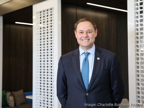 Cincinnati Startups News - Cincinnati Business Courier