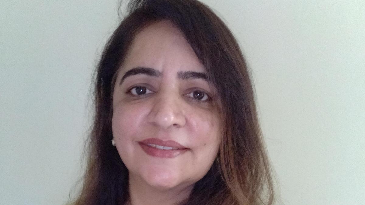 St. Louis equipment lessor CSI Leasing Inc. expanding to India - St ...