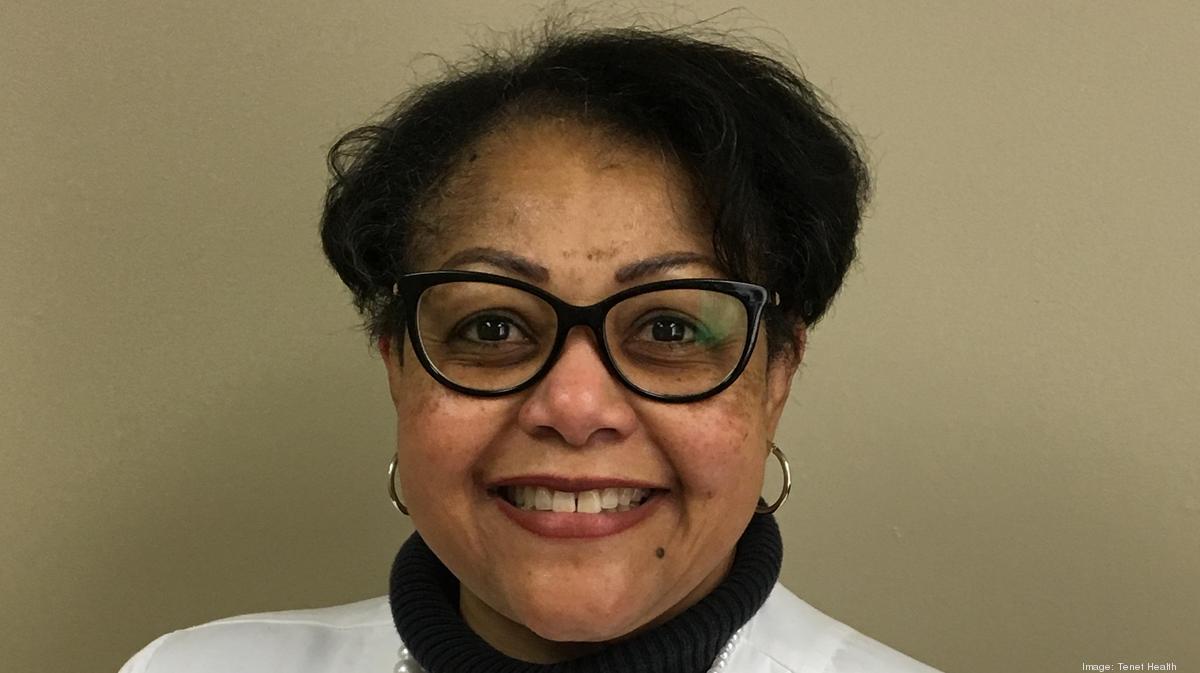 Sharon Rolls's Instagram, Twitter & Facebook on IDCrawl