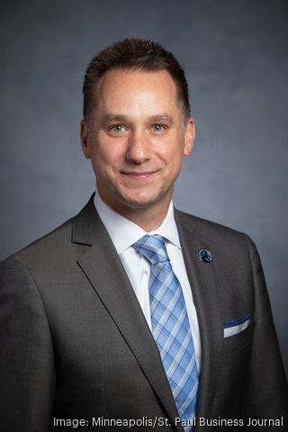 Former Wolves exec Ryan Tanke joins Houston Rockets - Minneapolis / St ...