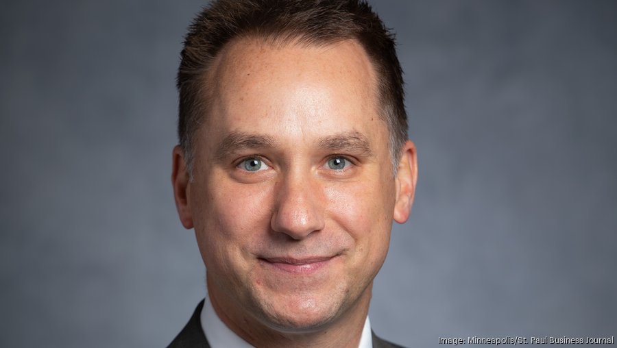 Timberwolves see boost in regular season attendance numbers ...