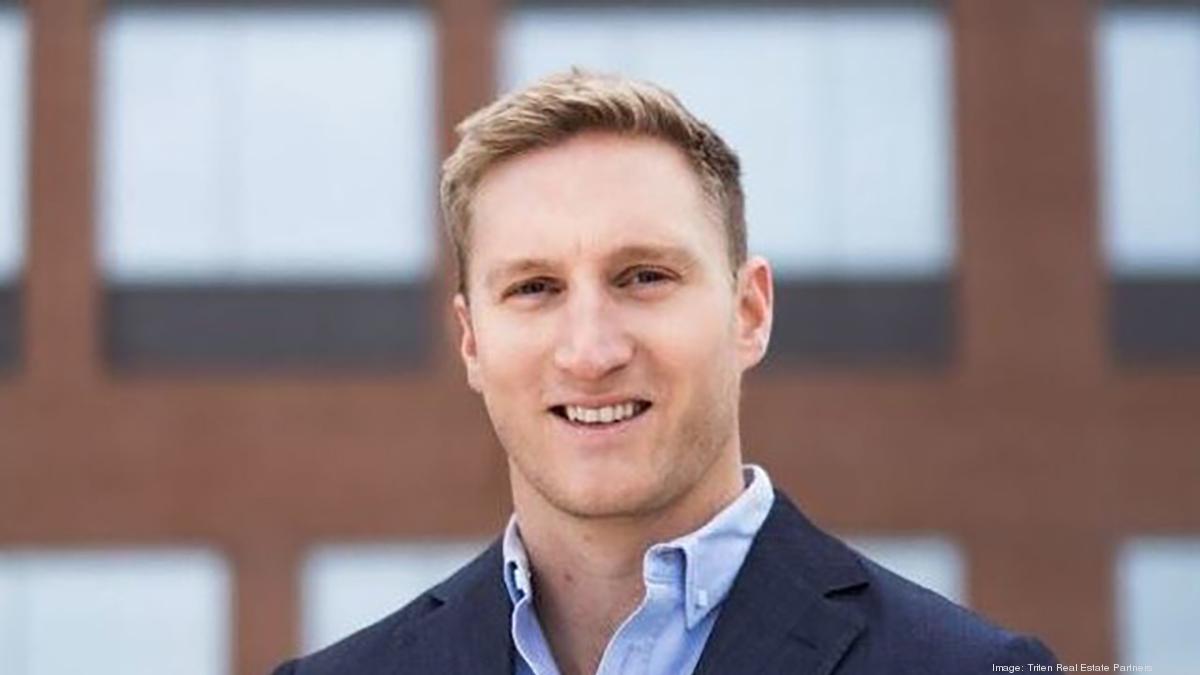 Triten Real Estate Partners closes $150M fund for industrial service ...