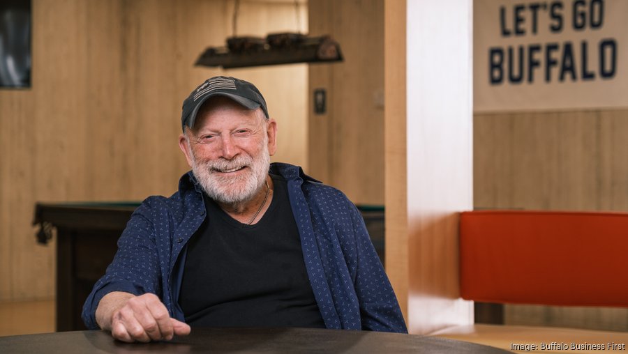 Statler, Hyatt, new apartment building added with five months of each ...