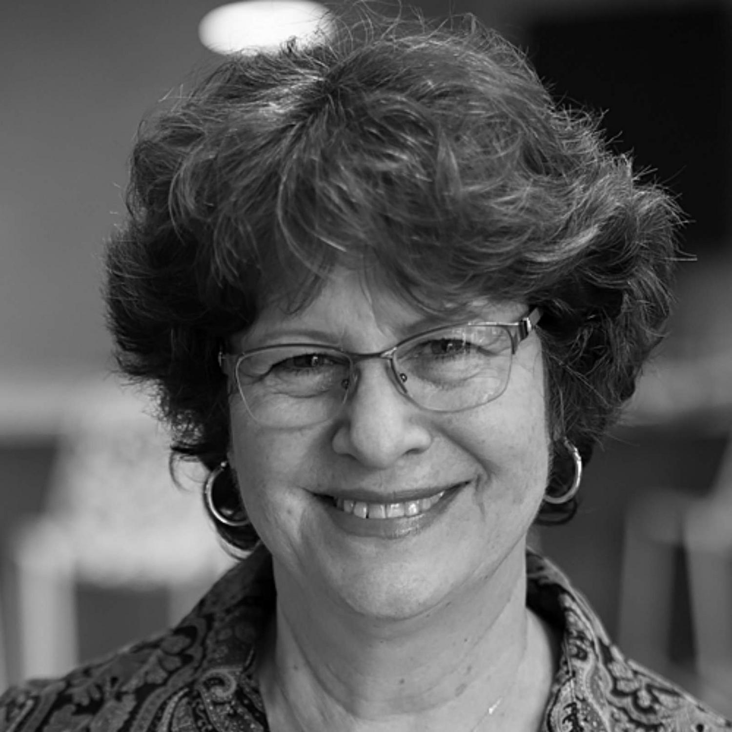 Sandra Edwards's Instagram, Twitter & Facebook on IDCrawl