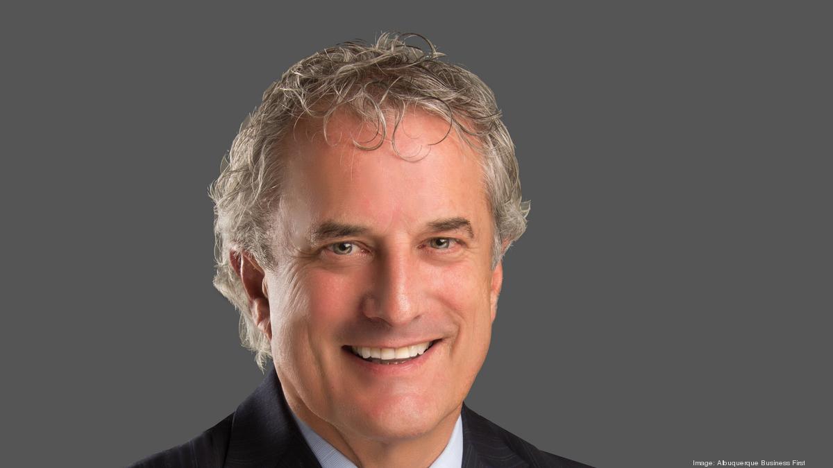 Meet David Campbell, attorney at law, David Campbell Attorney at Law ...
