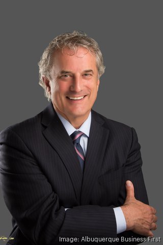 Meet David Campbell, attorney at law, David Campbell Attorney at Law ...