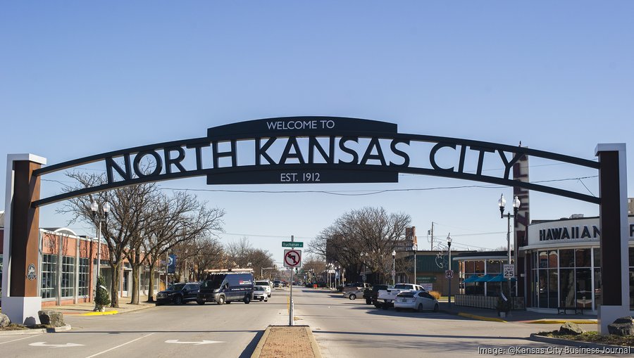 North Kansas City, Streetcar Authority assess extending line over ...