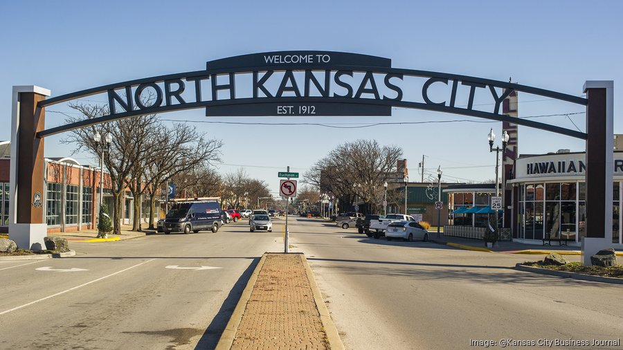 North Kansas City seeks to terminate One North development agreement ...