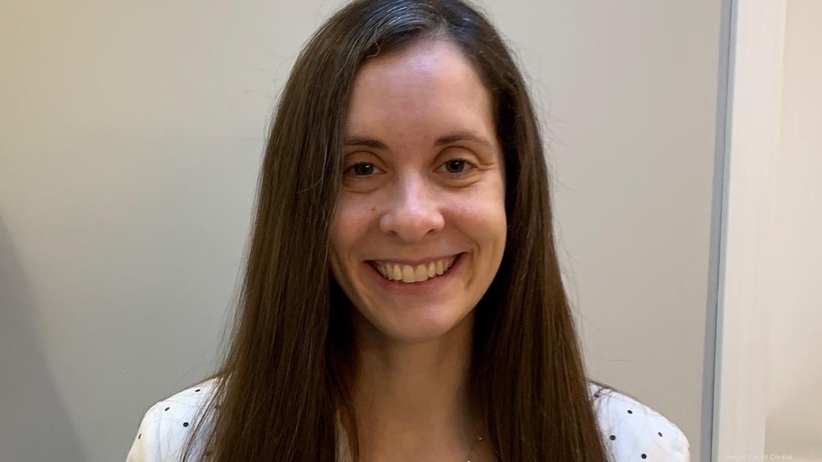 LaunchPad for Learning, Circuit Clinical and more to come: Katie ...