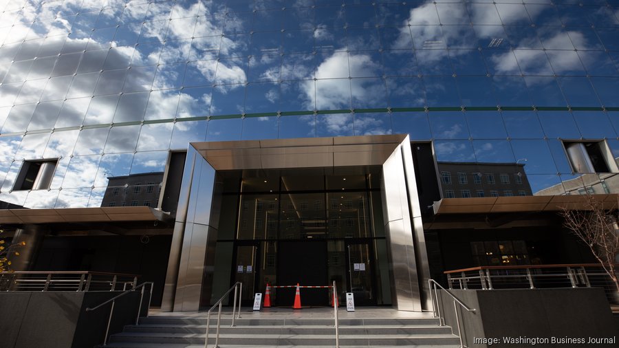 PPP database released by Small Business Administration identifies ...