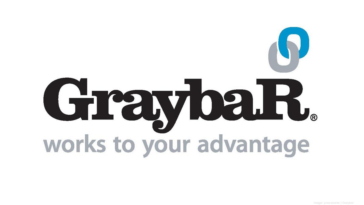 Graybar expands with purchase of 2 industrial automation businesses in ...