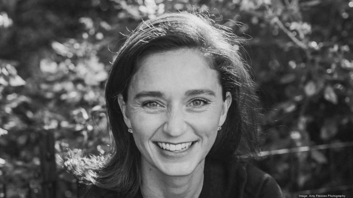 Tara Pyle's Instagram, Twitter & Facebook on IDCrawl