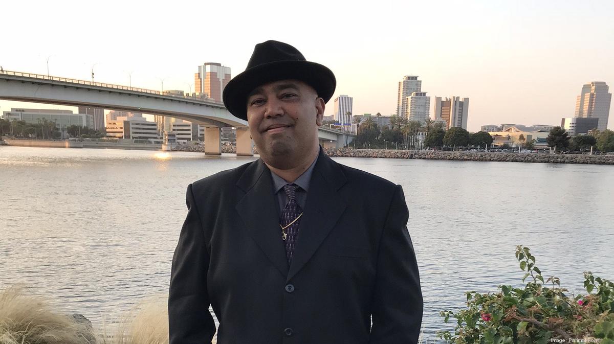 Parimal Rohit joins Austin Business Journal to cover real estate ...