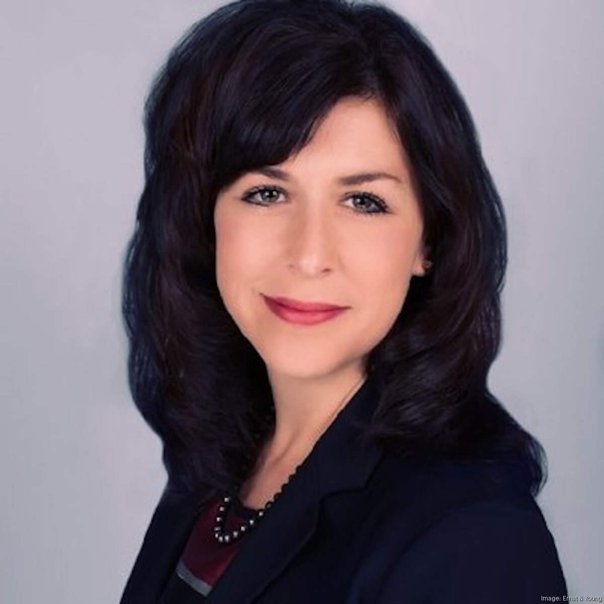 Kim Rock's Instagram, Twitter & Facebook on IDCrawl