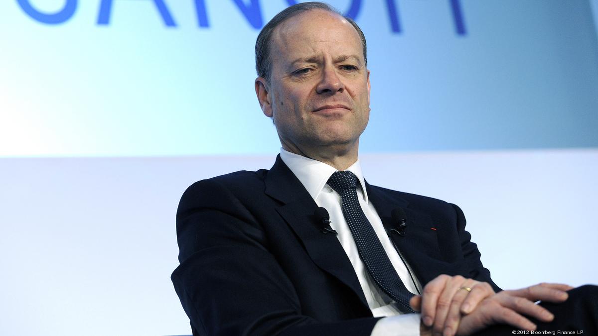 How ouster of French CEO affects 900 jobs in Albany, New York - Albany ...