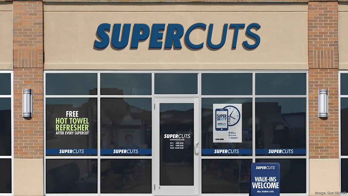 Regis CEO Matthew Doctor leaving; Jim Lain named interim chief ...