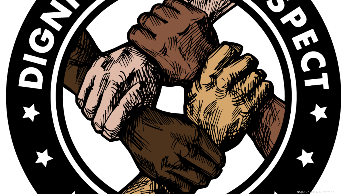 U of M to rename University Center, Alumni Mall after civil rights ...