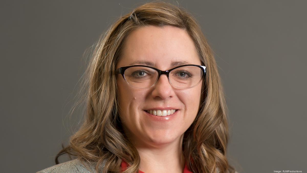 Lia Armstrong joins King Capital CRE as senior advisor and retail ...