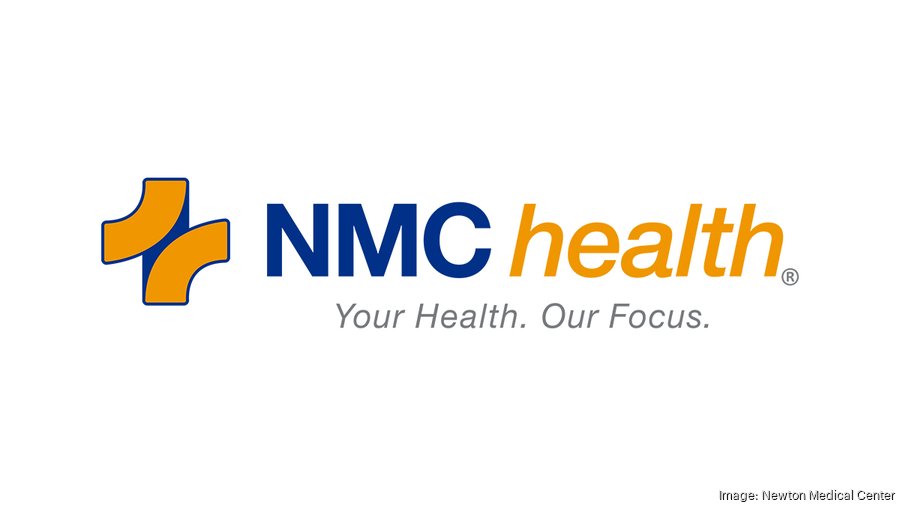 Newton Medical Center makes a rebranding move to NMC Health - Wichita ...