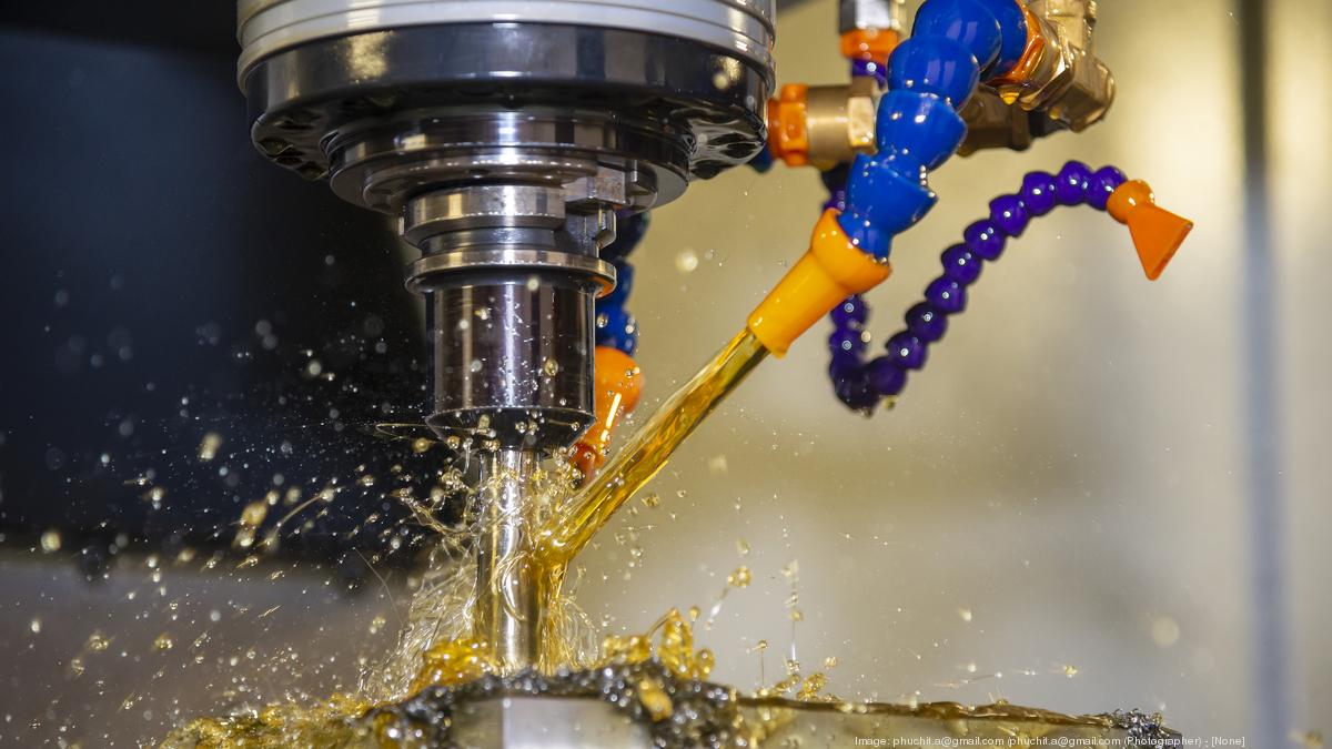 Toledo Molding & Die to close Ashtabula County plant in early 2021 ...