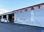 Safeway opens new, larger store in Kona at Niumalu Marketplace ...