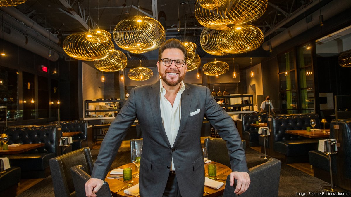 Scott Conant launches pasta sauce line at Sprouts Farmers Market ...