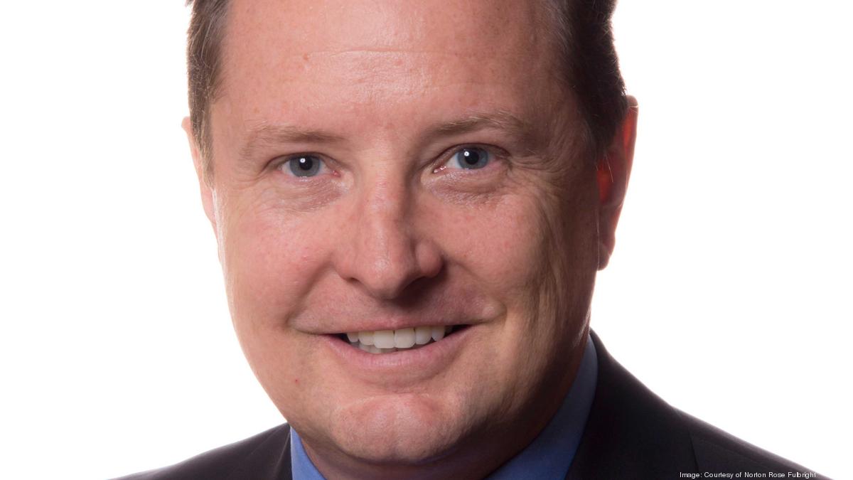 Steven Jansma to co-lead Norton Rose's U.S. litigation practice - San ...