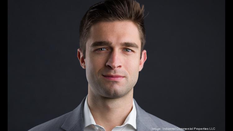 Geauga Lake District developer hires two execs to help with 'aggressive ...