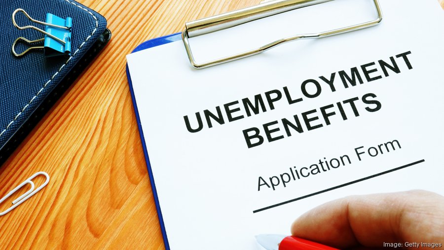 Work search requirement in Florida to return - Tampa Bay Business Journal