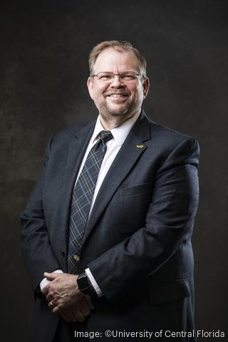 AdventHealth, Orlando Health help fund new UCF nursing college ...