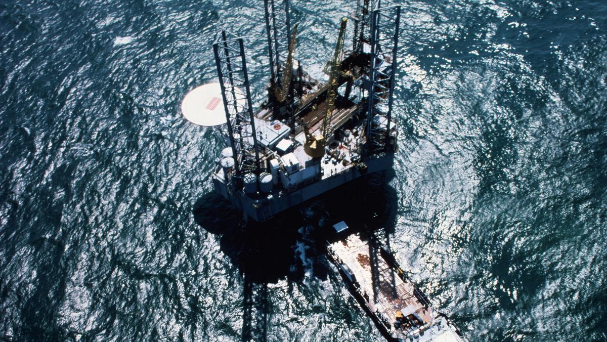 Trelleborg Offshore US Inc. adds Houston team to engineering group ...