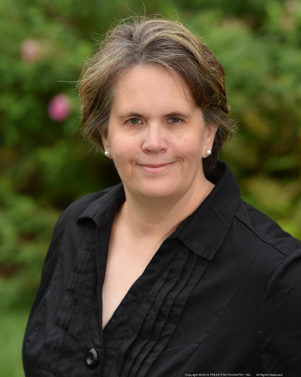 Emily Sanderson's Instagram, Twitter & Facebook on IDCrawl