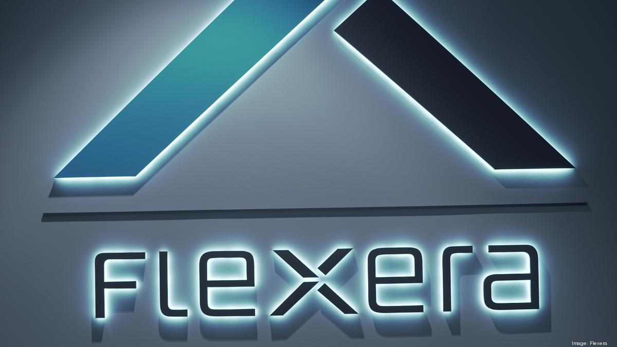 Thoma Bravo acquires majority stake in Flexera - Chicago Business Journal