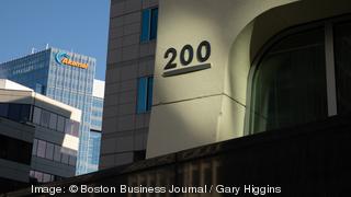 Moderna plans to more than double HQ in Cambridge’s Kendall Square ...