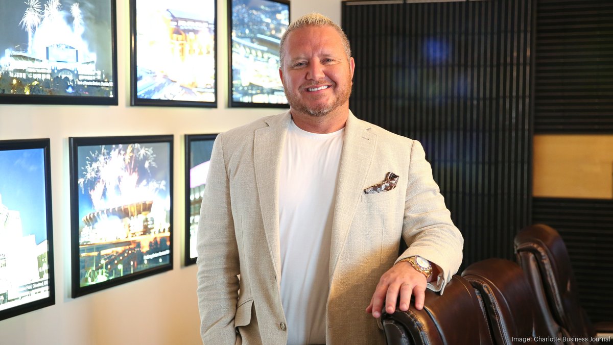 NC attorney general opens Pink Energy investigation; CEO confirms ...