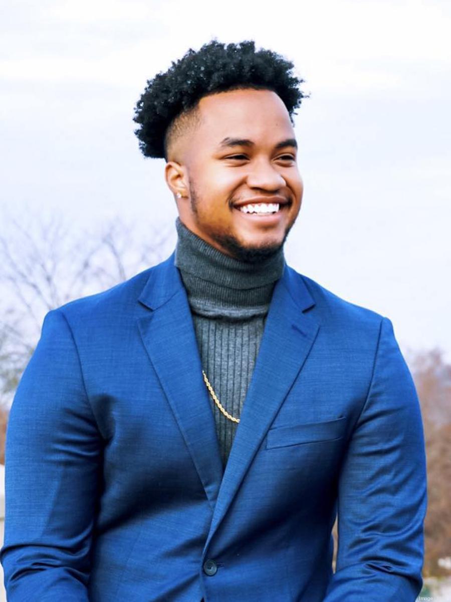 Cincy Inno - These five startups make up gBeta Cincy’s latest class