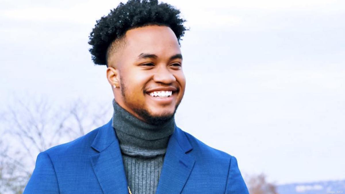 Smoove Creations founder headed to ‘Super Bowl’ of startup pitch ...