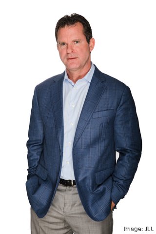 South Florida industrial market doing well, JLL says - South Florida ...