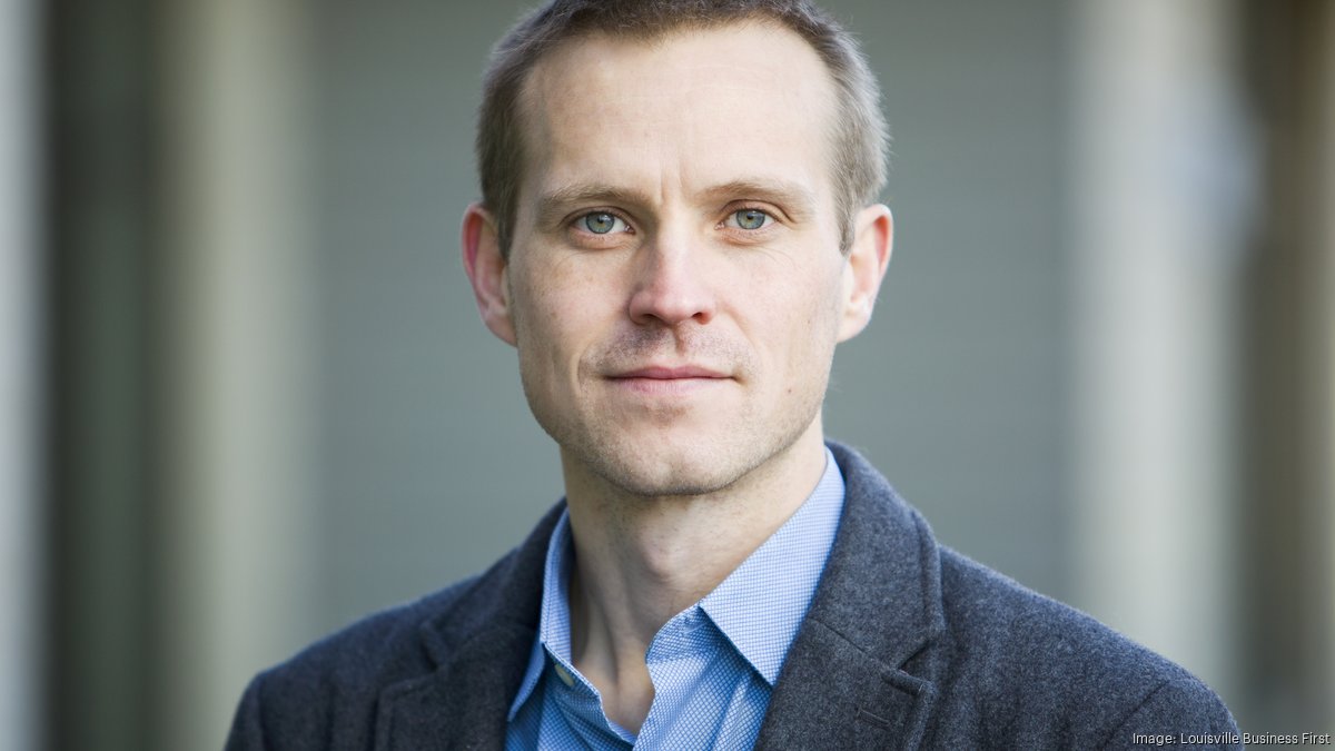 Liberate Medical raises $6.2 million - Louisville Business First