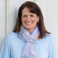 About Us - Austin Business Journal