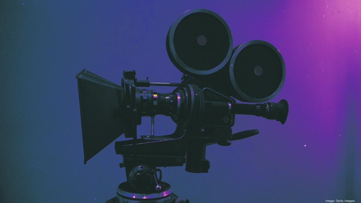 Film production complex proposed across 320 acres in metro Phoenix ...