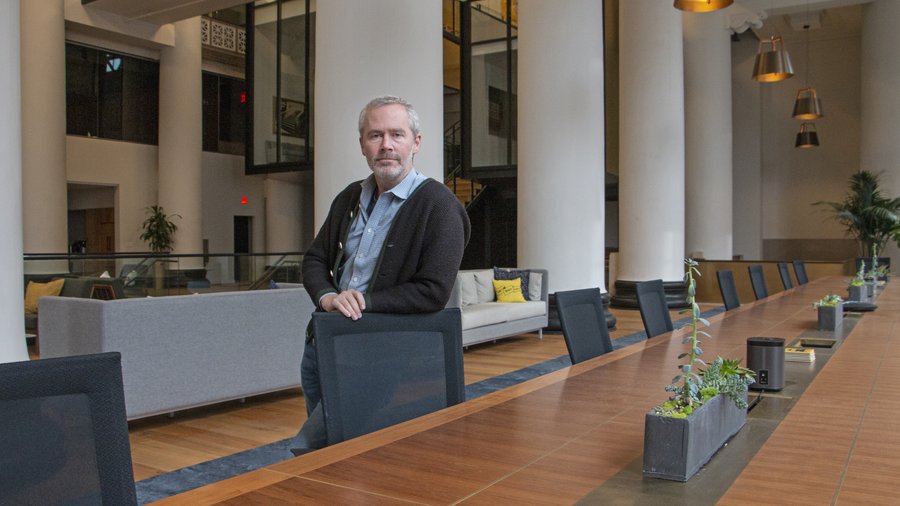 Portland expense management software maker Expensify files IPO ...