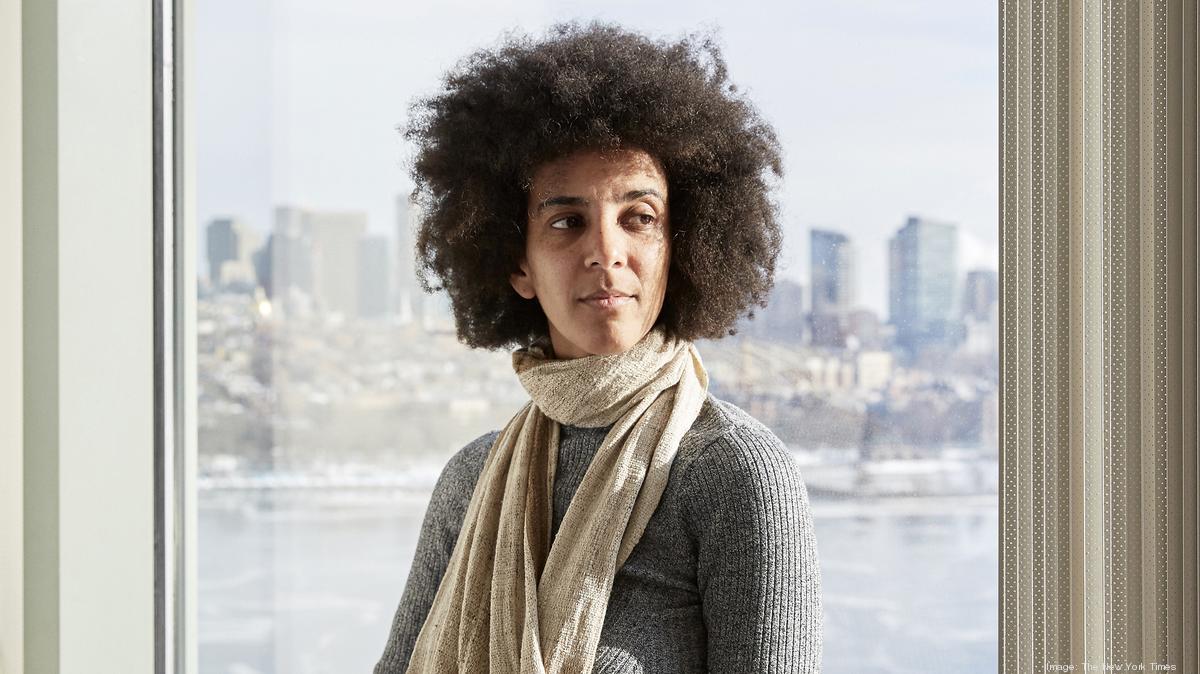 Fired Google AI researcher Timnit Gebru founds Distributed Artificial ...