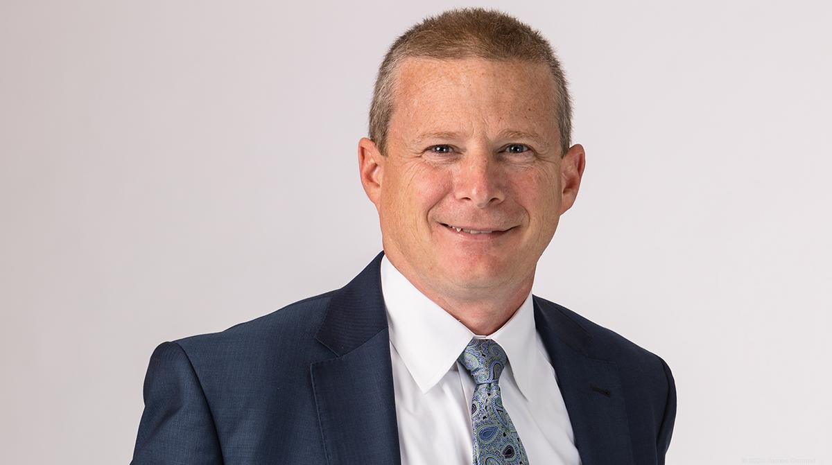 Tampa Bay EDC Chair Jim Weiss interview - Tampa Bay Business Journal