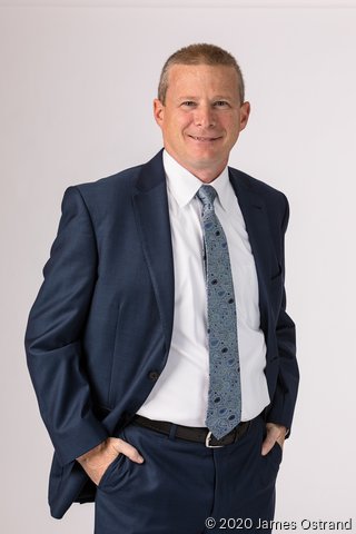 Tampa Bay EDC Chair Jim Weiss interview - Tampa Bay Business Journal