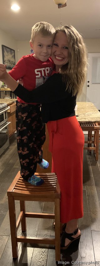 Former Mahaffey's Pub co-owner takes over the Cardinal Tavern ...