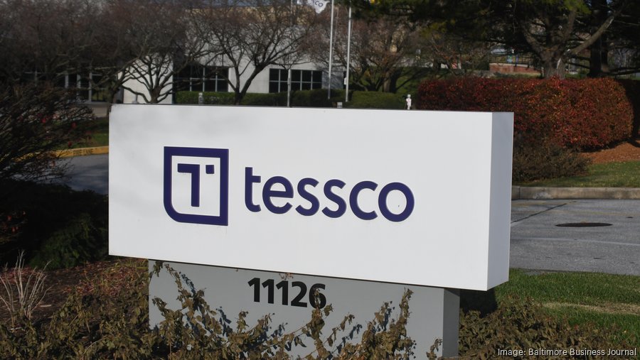 Tessco shareholders approve merger, company to go private on Monday ...