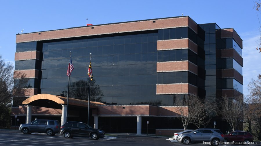 Scripps board rejects $538M buyout offer from Sinclair - Baltimore ...