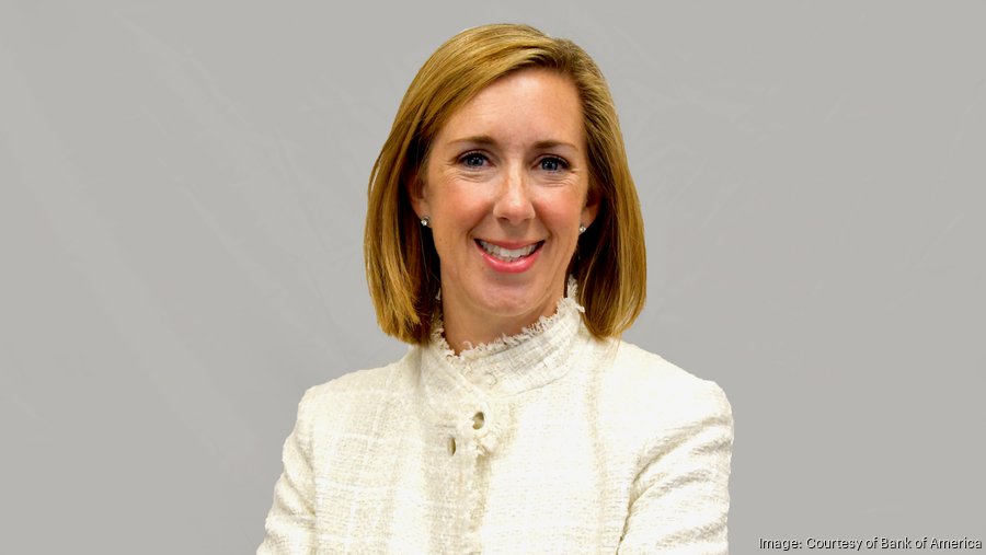 Bank of America enters $1M partnership with Dallas College - Dallas ...