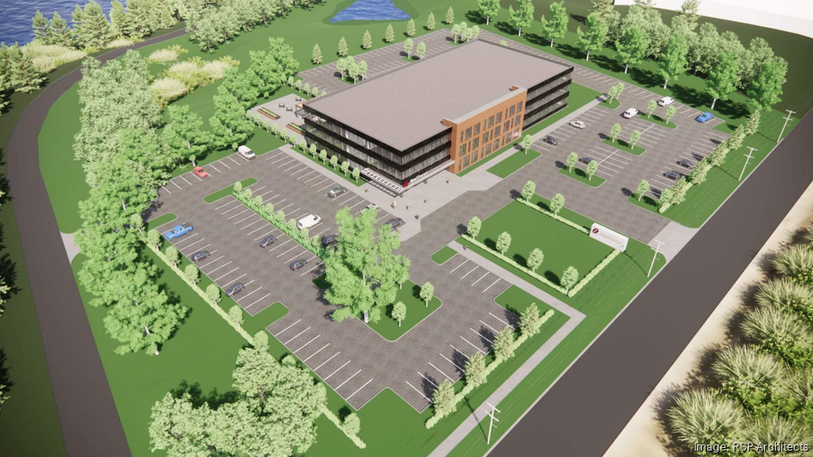 Xcel Energy is planning an operations center in Northeast Minneapolis ...